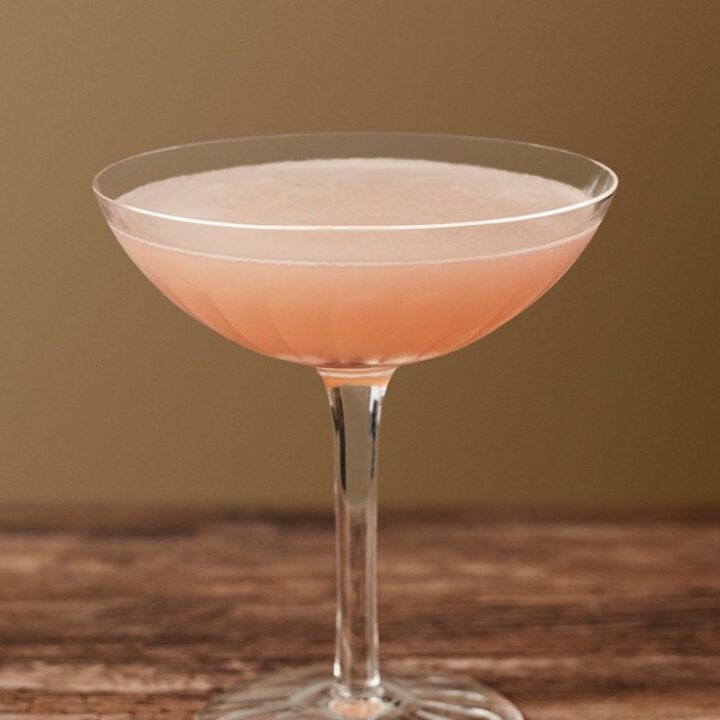 How To Make Seedlip Mr. Howard