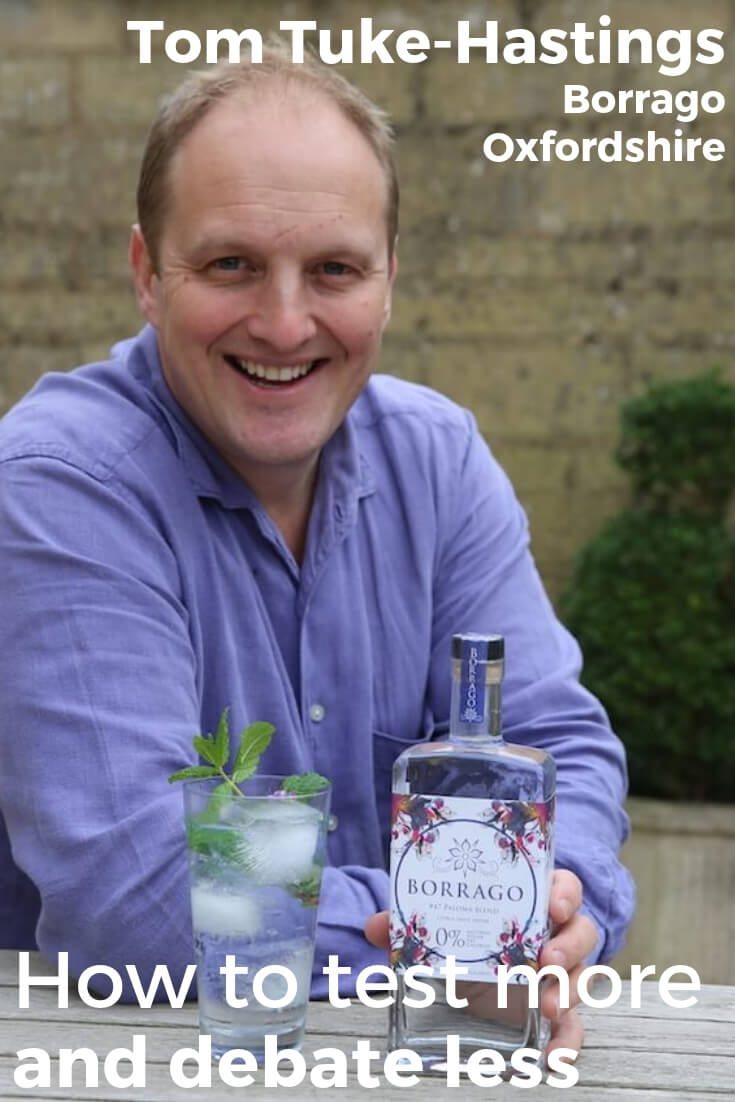 How To Test More And Debate Less