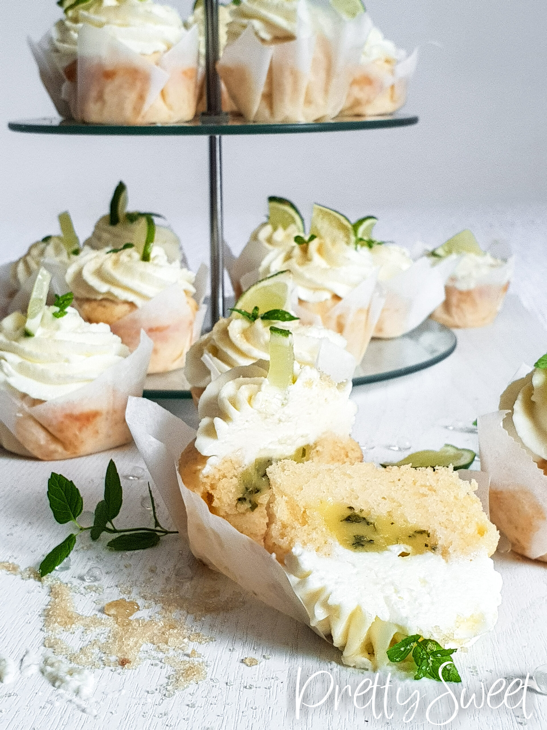 How To Make The Best Rum Dessert Recipes