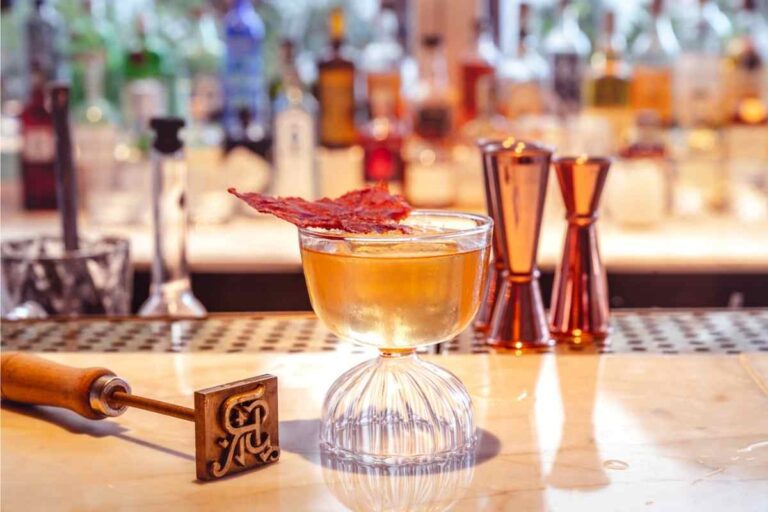 A Lush Life Manual - The How-To Guide for Living Life One Cocktail at a ...