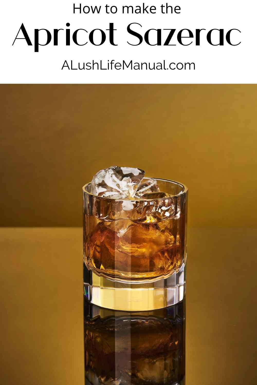 How To Drink Highball Brands With Fabrice Limon