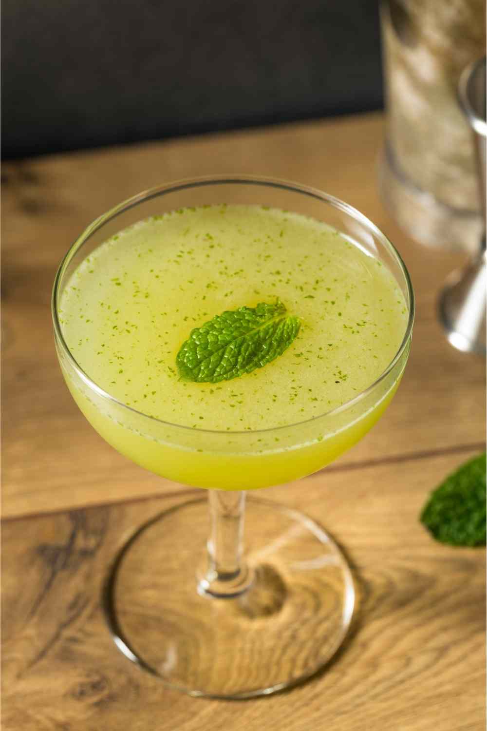 How To Make The Southside