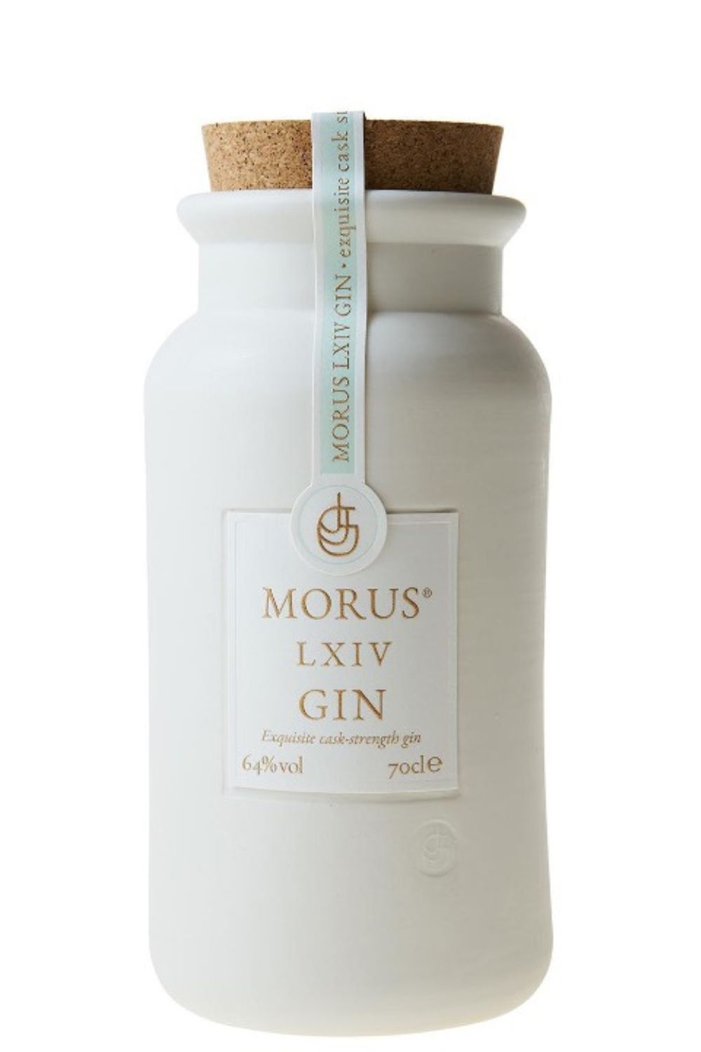 Most Expensive Gin In The World