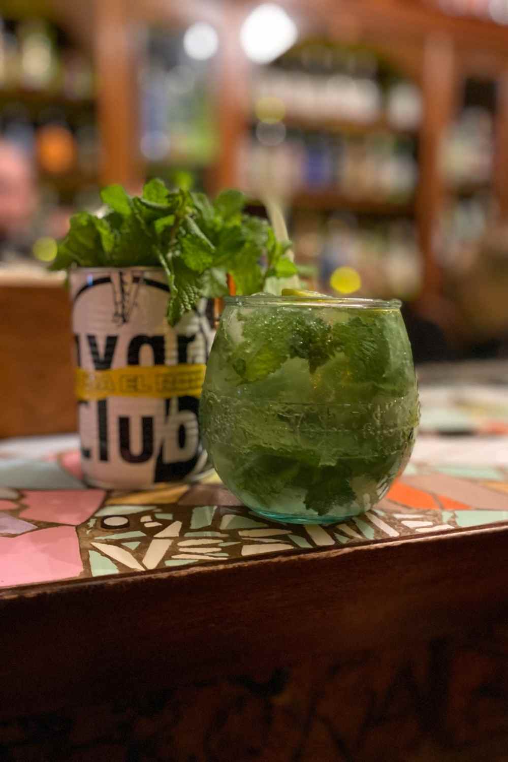 Lush Guide...Best Bars In Brno, Czech Republic