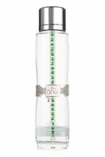 10 Most Expensive Vodkas