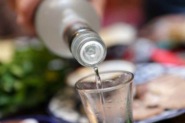 10 Most Expensive Vodkas