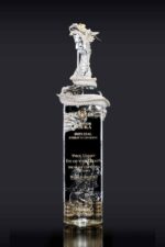 10 Most Expensive Vodkas