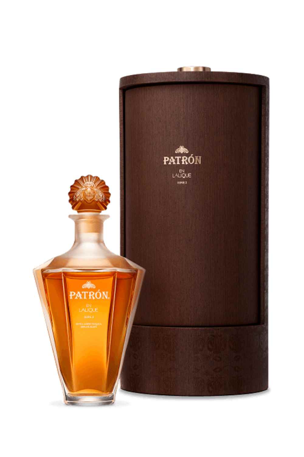 8 Most Expensive Tequila In The World