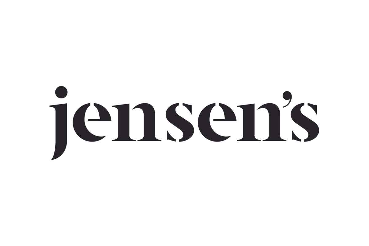 How To Drink Jensen's Gin With Christian Jensen