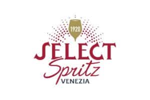 How To Drink Select Aperitivo With Rudi Carraro
