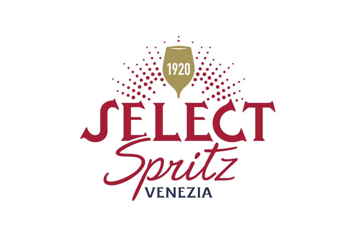 Lush Guide To Select Aperitivo