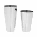 How To Choose A Cocktail Shaker Set