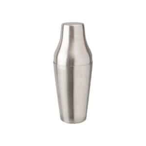How To Choose A Cocktail Shaker Set
